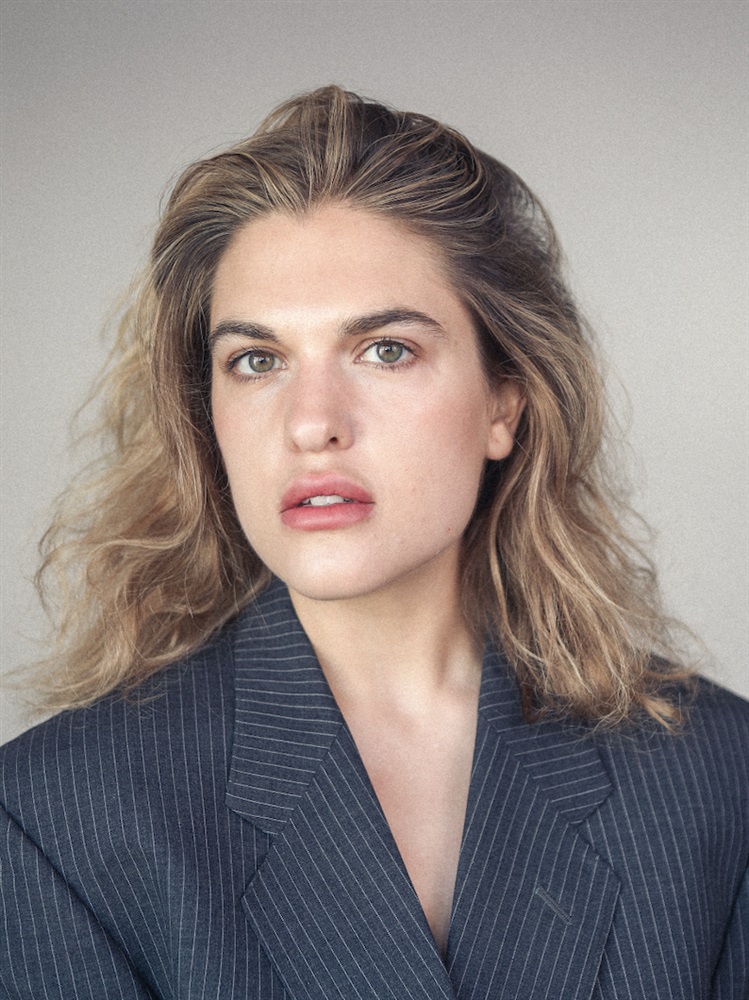 Camille PELLICER- Fiche Artiste - Artiste interprète ...