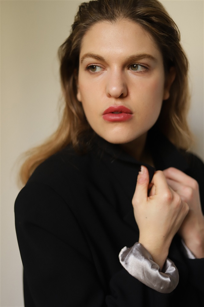 Camille PELLICER- Fiche Artiste - Artiste interprète ...