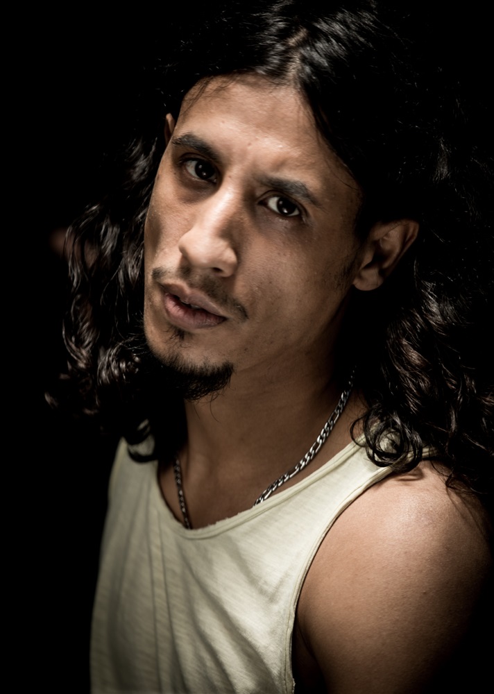 Saïd Boumazoughe- Fiche Artiste - Artiste interprète ...