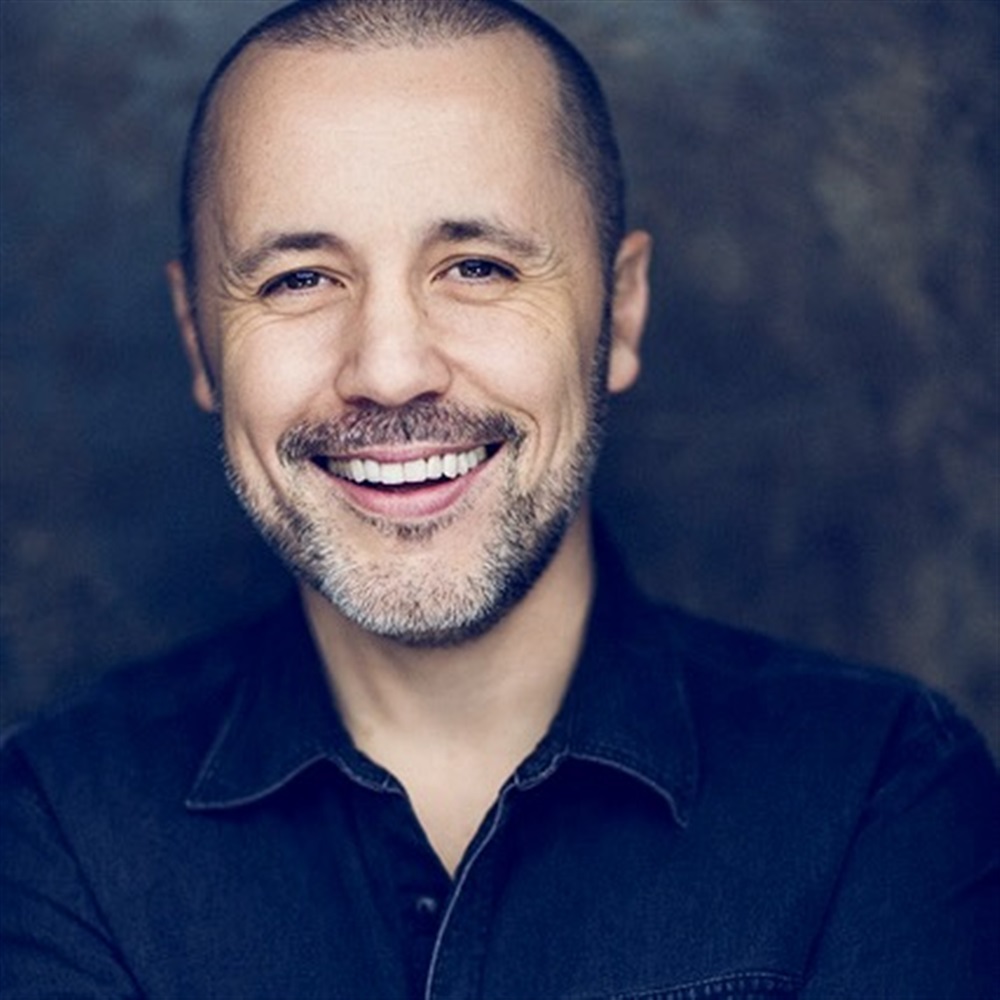 Ellora Torchia Artist Profil Actor Agencesartistiques