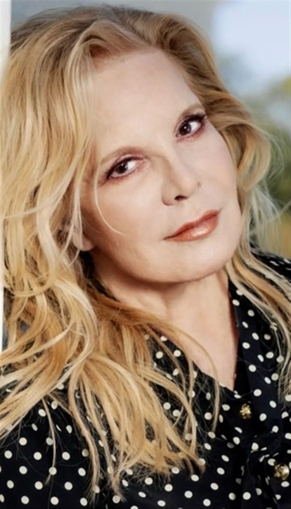 Sylvie Vartan- Fiche Artiste - Artiste interprète - AgencesArtistiques.com : la plateforme des ...