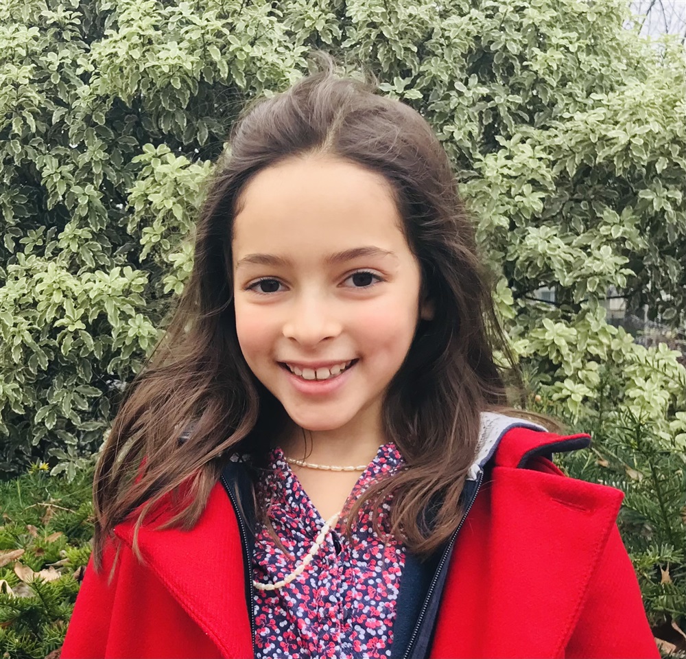 Ellyne Djendi- Fiche Artiste - Artiste interprète - AgencesArtistiques ...