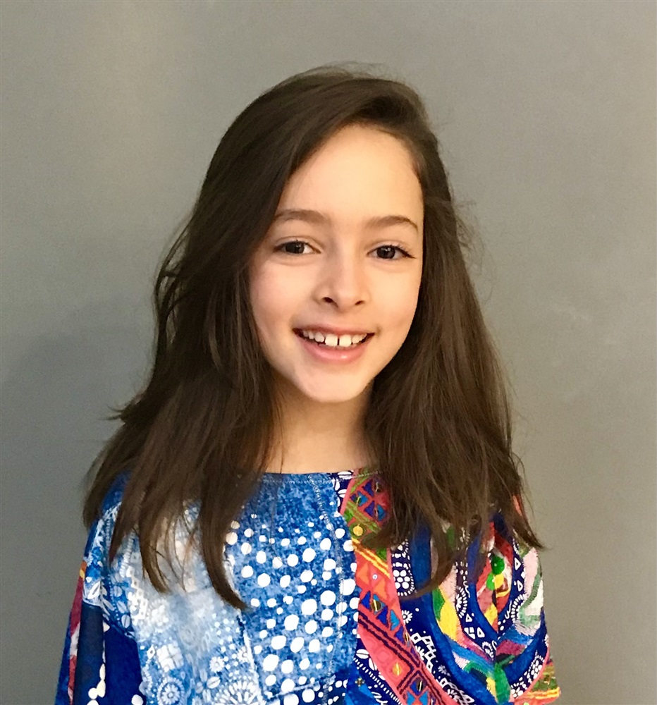 Ellyne Djendi- Fiche Artiste - Artiste interprète - AgencesArtistiques ...