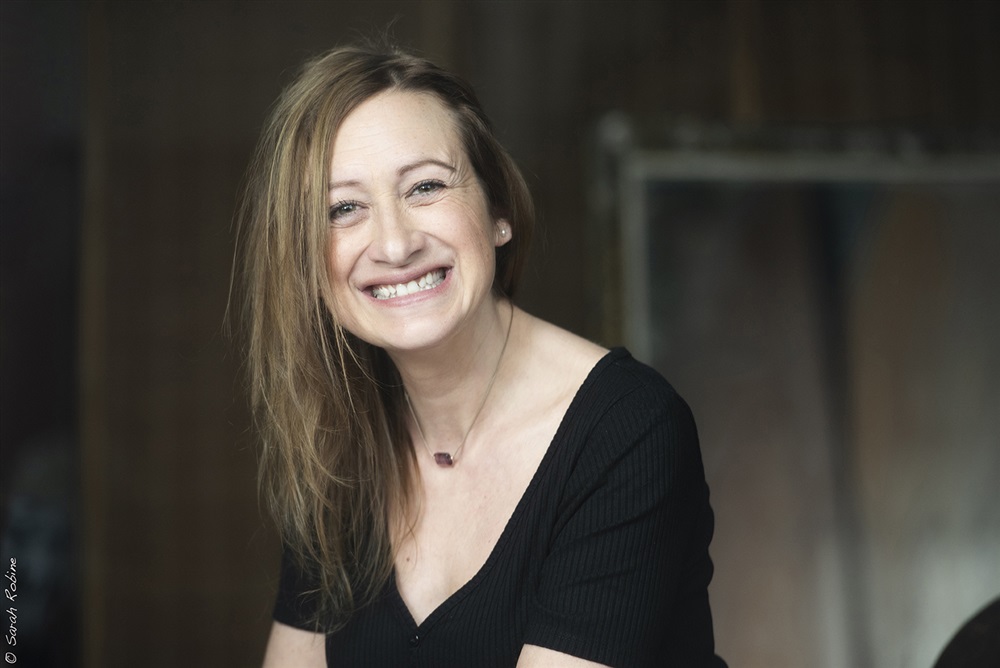 Mylène RAGON- Fiche Artiste - Artiste interprète - AgencesArtistiques ...