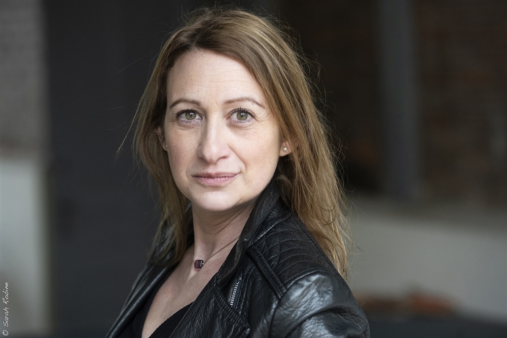 Mylène RAGON- Fiche Artiste - Artiste interprète - AgencesArtistiques ...