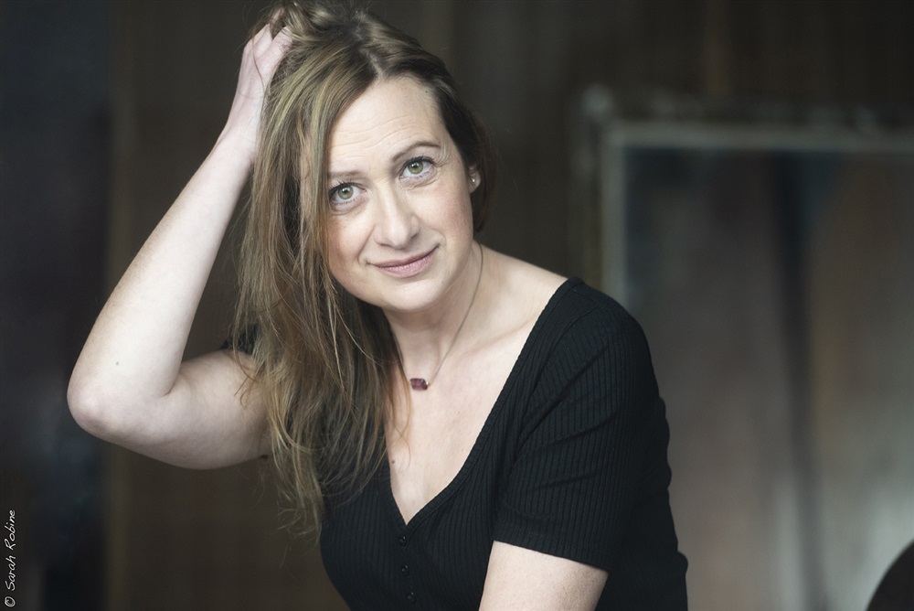 Mylène RAGON- Fiche Artiste - Artiste interprète - AgencesArtistiques ...