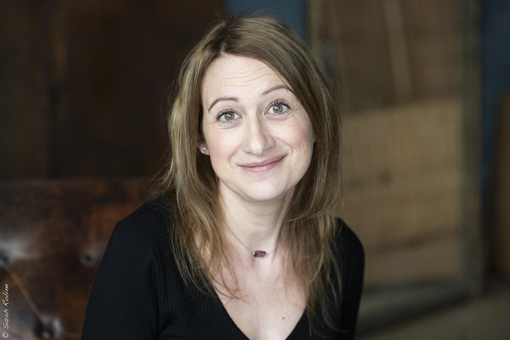 Mylène RAGON- Fiche Artiste - Artiste interprète - AgencesArtistiques ...