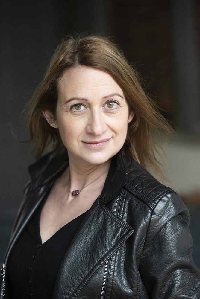 Mylène RAGON- Fiche Artiste - Artiste interprète - AgencesArtistiques ...