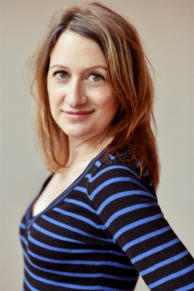 Mylène RAGON- Fiche Artiste - Artiste interprète - AgencesArtistiques ...