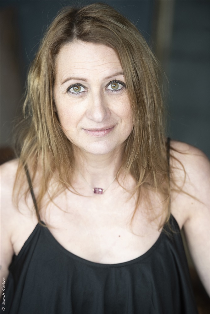 Mylène RAGON- Fiche Artiste - Artiste interprète - AgencesArtistiques ...