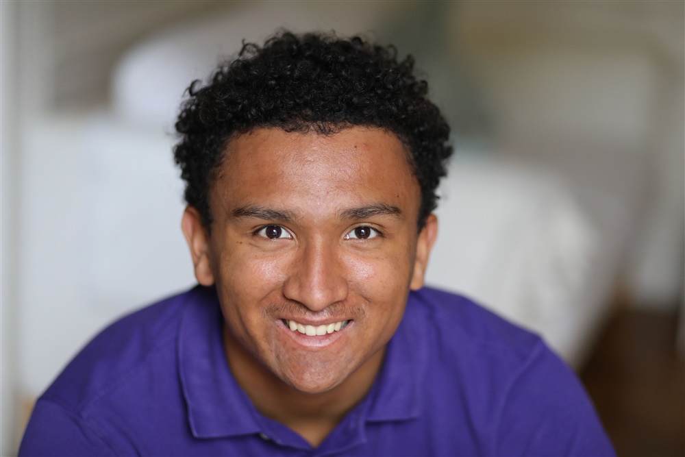 Samuel Grammont- Fiche Artiste - Artiste interprète ...