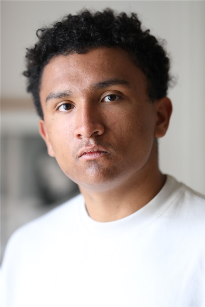 Samuel Grammont- Fiche Artiste - Artiste interprète ...