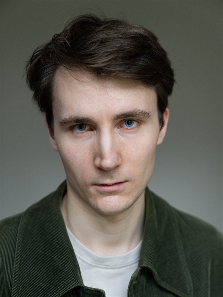 Geert van HERWIJNEN- Fiche Artiste - Artiste interprète ...