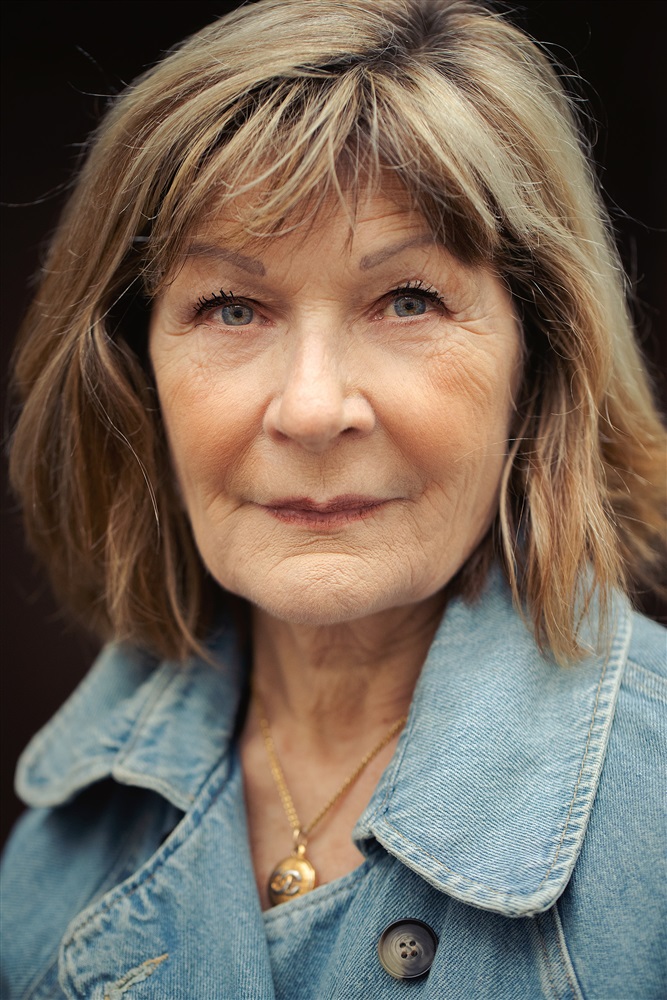 Catherine Privat- Fiche Artiste - Artiste interprète ...