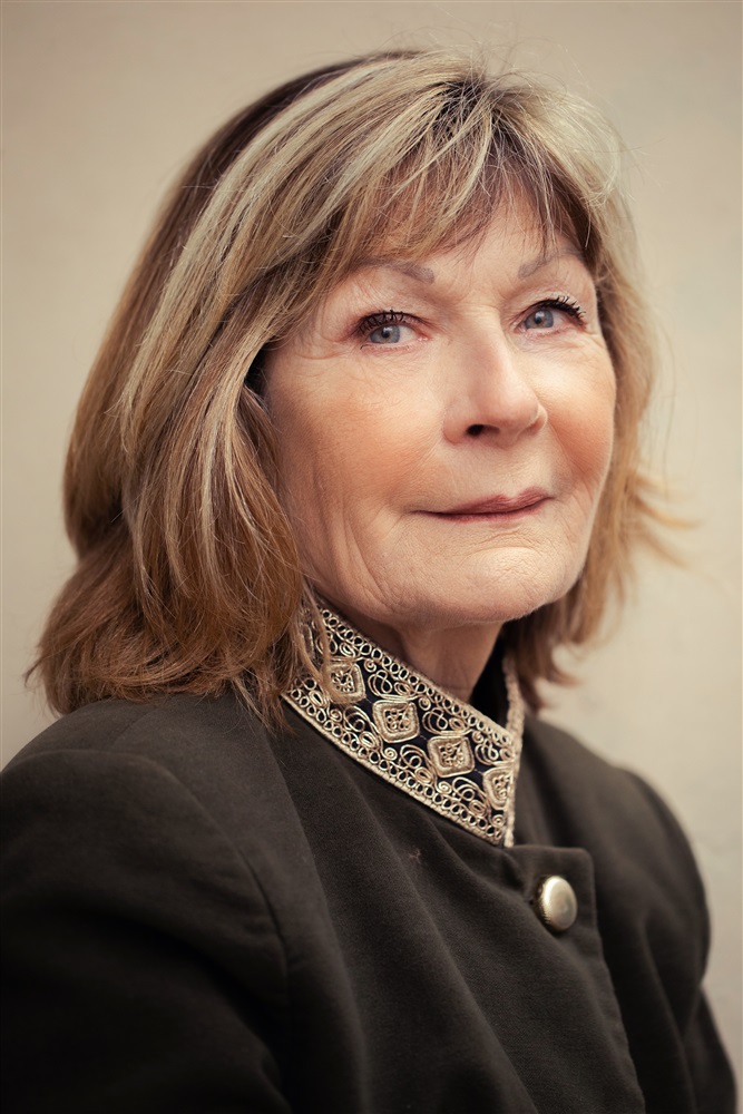 Catherine Privat- Fiche Artiste - Artiste interprète ...