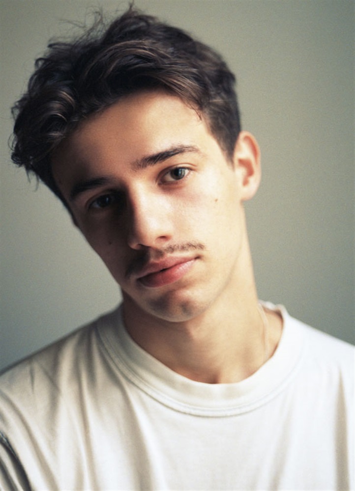 Thomas Da Costa- Fiche Artiste - Artiste interprète ...