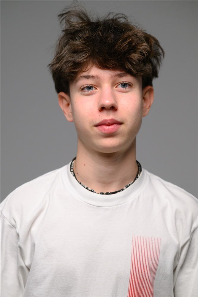 emile SALAMONE- Fiche Artiste - Artiste interprète - AgencesArtistiques ...