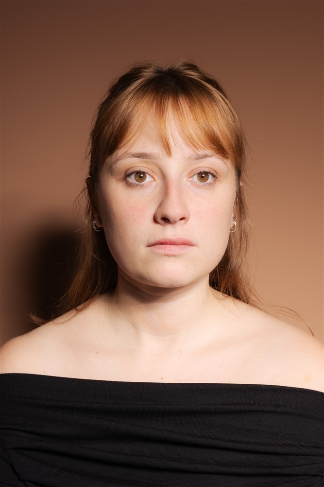 Marie-Anne Guilbert- Fiche Artiste - Artiste interprète ...