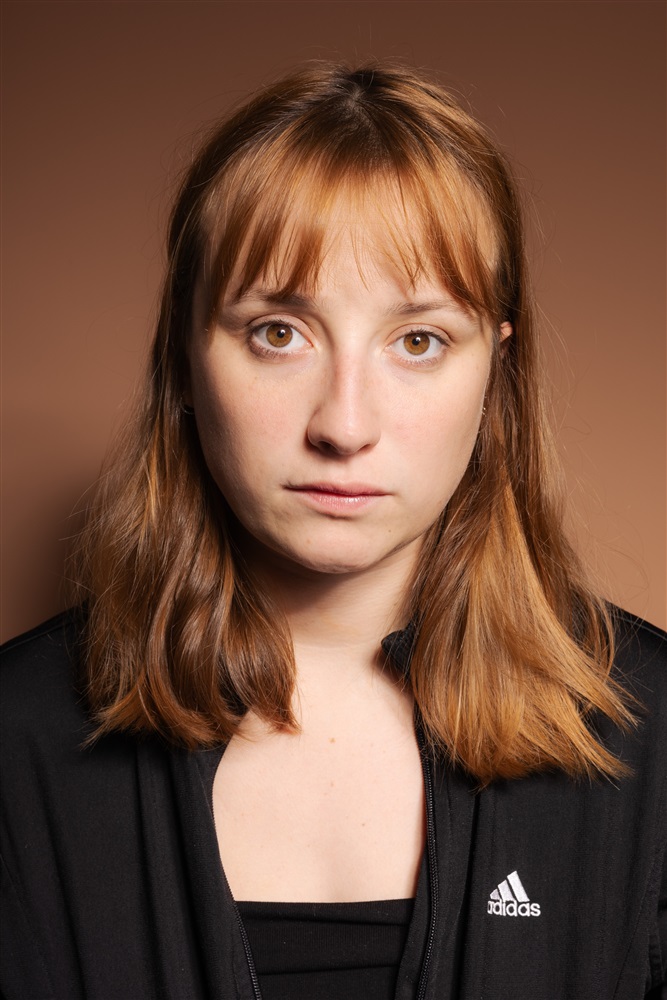 Marie-Anne Guilbert- Fiche Artiste - Artiste interprète ...