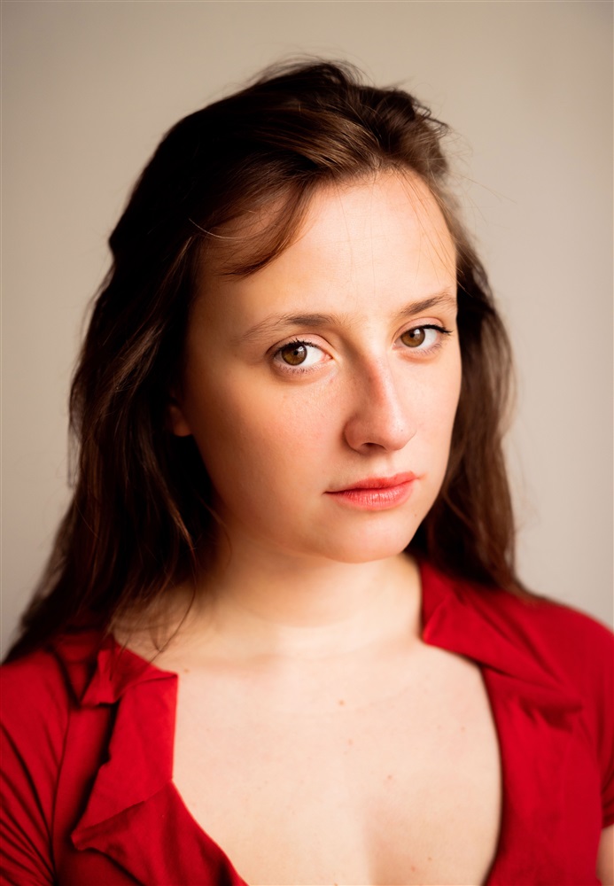 Marie-Anne Guilbert- Fiche Artiste - Artiste interprète ...