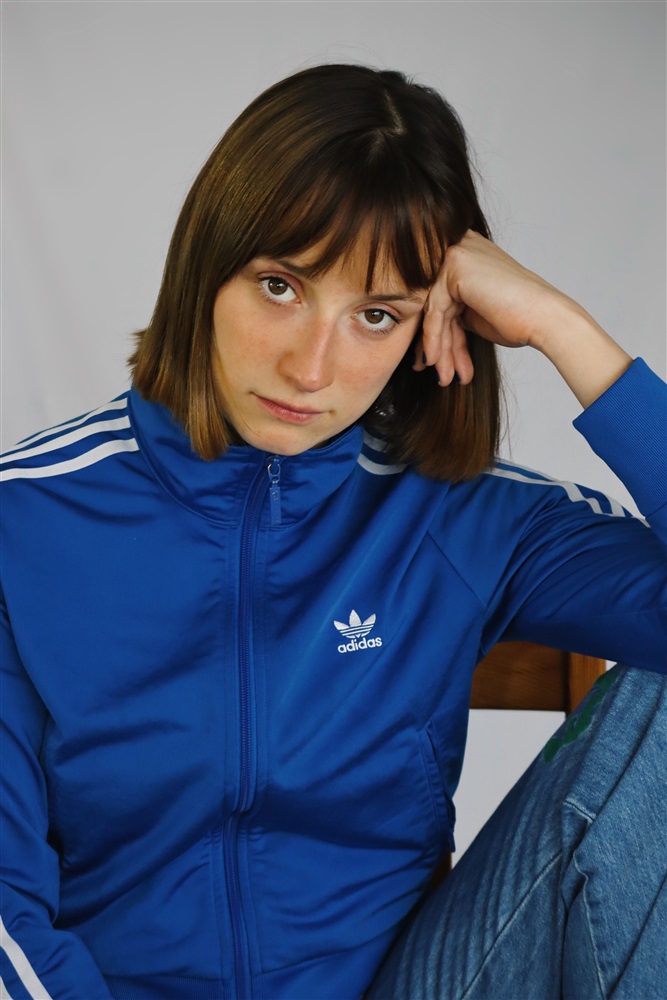 Marie-Anne Guilbert- Fiche Artiste - Artiste interprète ...
