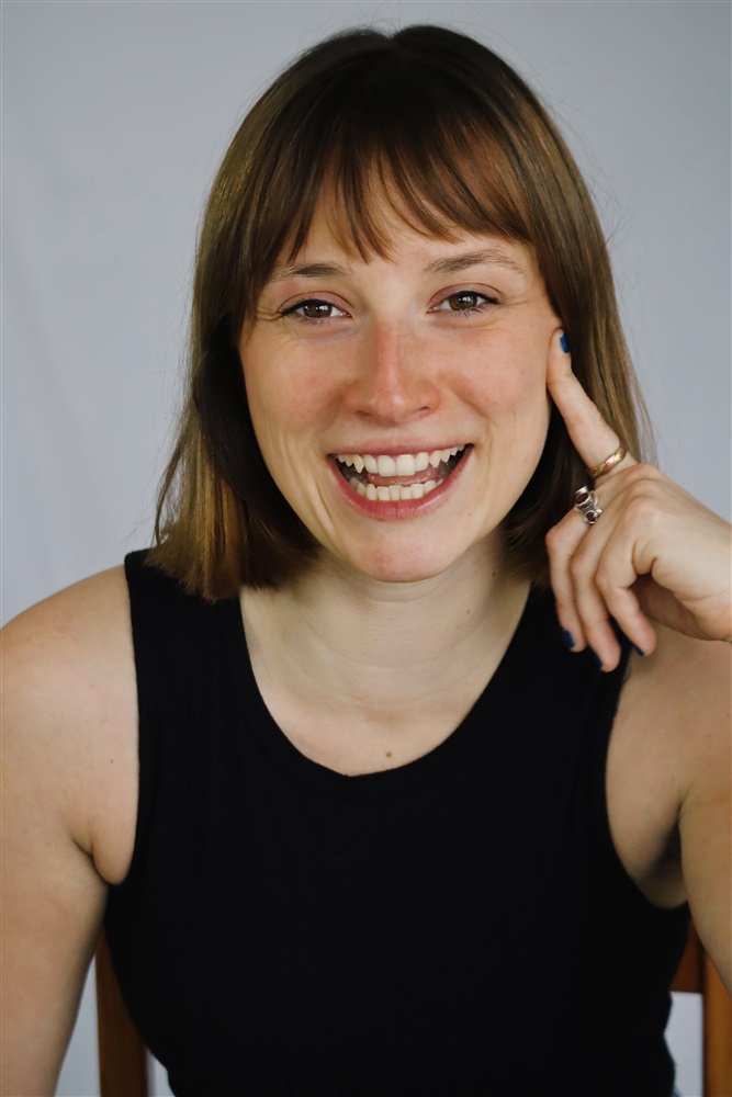 Marie-Anne Guilbert- Fiche Artiste - Artiste interprète ...