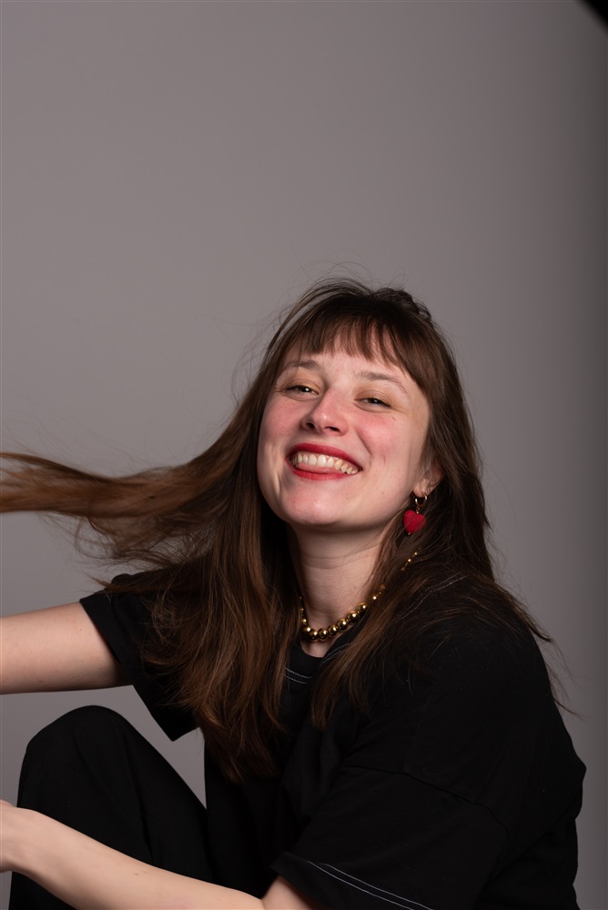 Marie-Anne Guilbert- Fiche Artiste - Artiste interprète ...