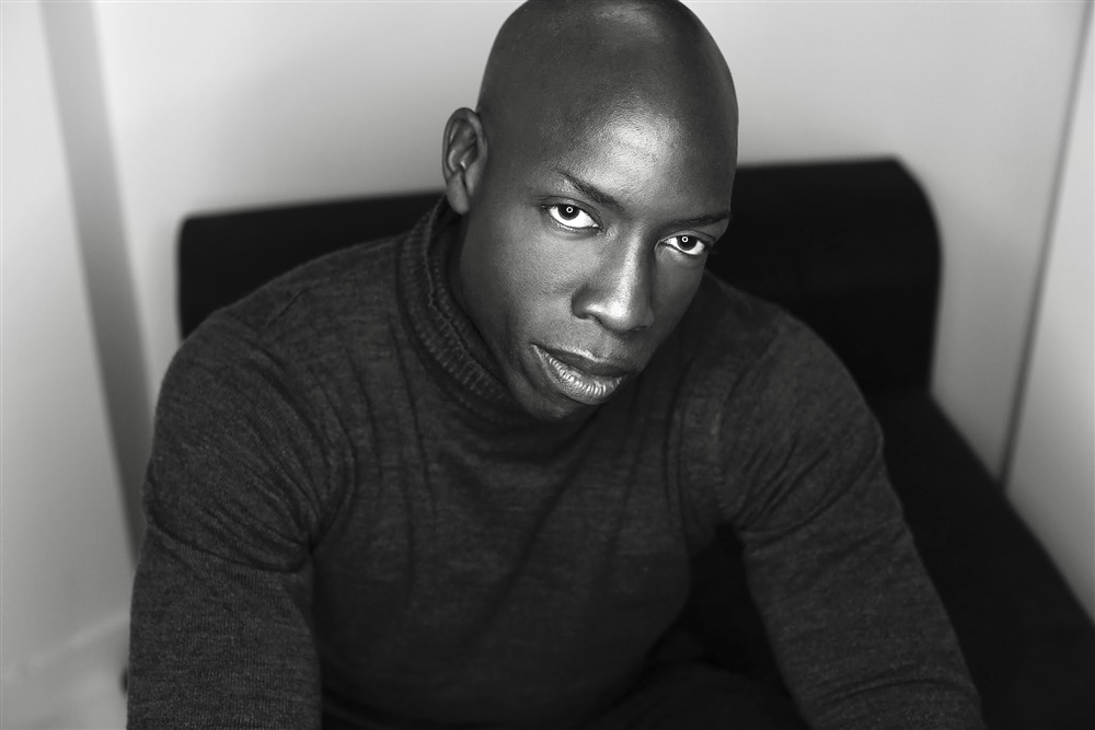 Akil Wingate- Fiche Artiste - Artiste interprète - AgencesArtistiques ...