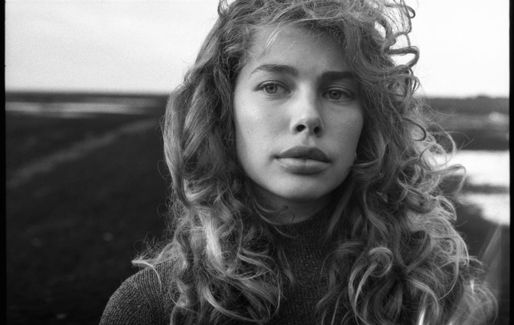 Joséphine THIESEN- Fiche Artiste - Artiste interprète ...