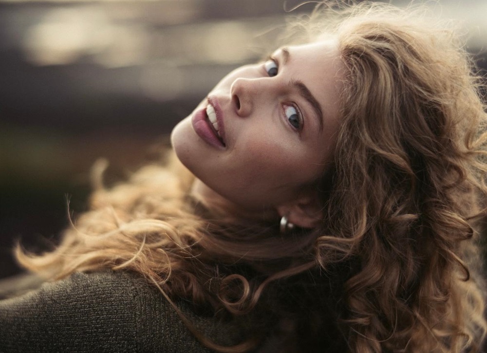 Joséphine THIESEN- Fiche Artiste - Artiste interprète ...