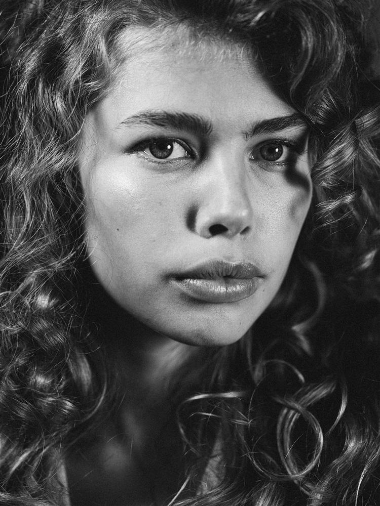 Joséphine THIESEN- Fiche Artiste - Artiste interprète ...