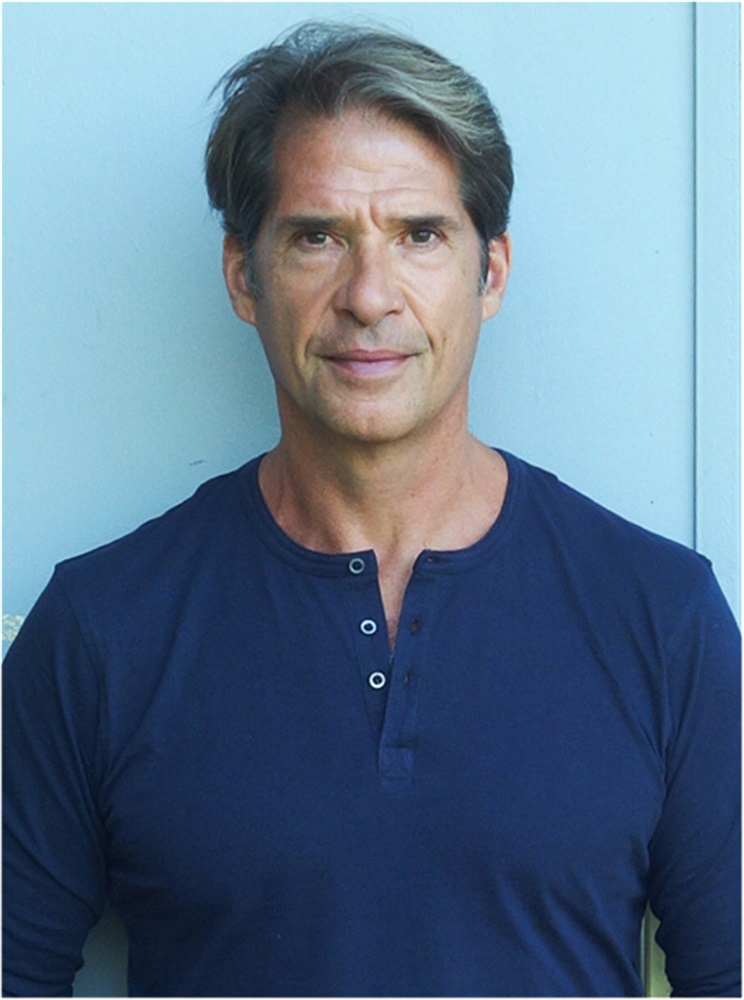 Nicky Naudé- Fiche Artiste - Artiste interprète - AgencesArtistiques ...