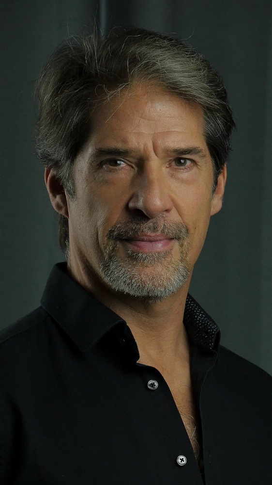 Nicky Naudé- Fiche Artiste - Artiste interprète - AgencesArtistiques ...