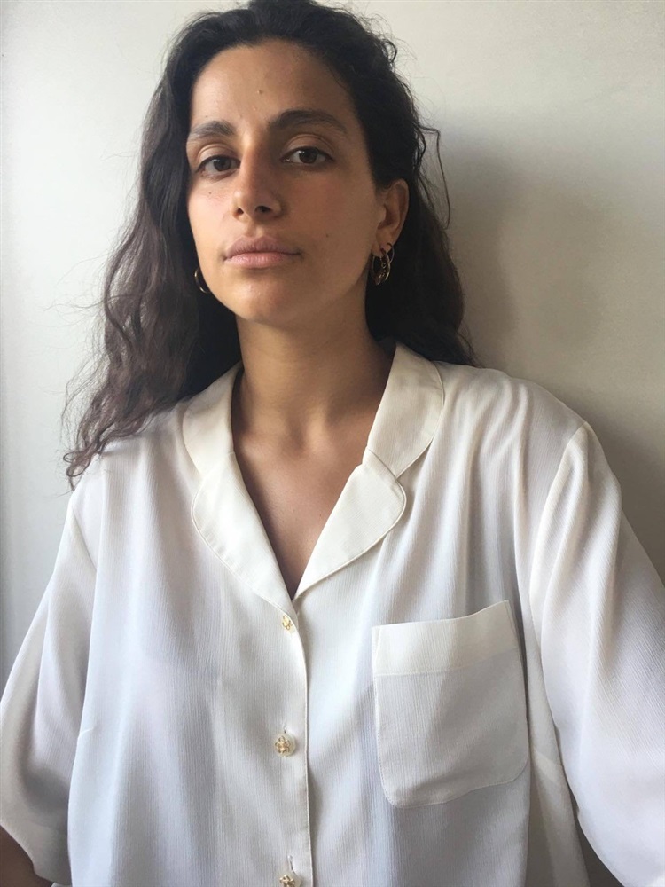 Barbara CHANUT- Fiche Artiste - Artiste interprète,Metteur en scène ...