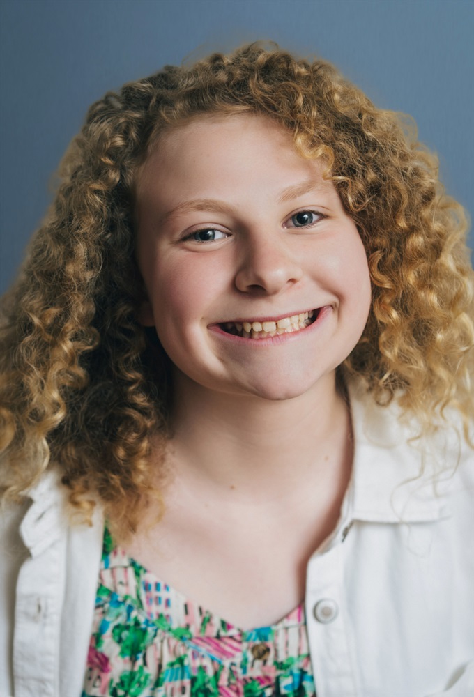 Sandrina Roumy- Fiche Artiste - Artiste interprète - AgencesArtistiques ...