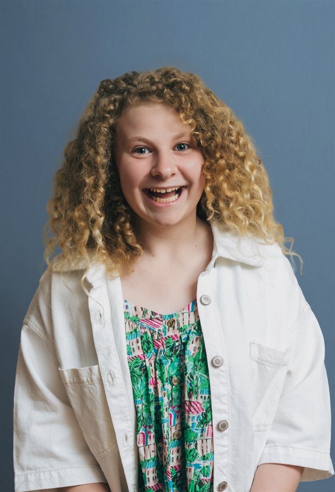 Sandrina Roumy- Fiche Artiste - Artiste interprète - AgencesArtistiques ...