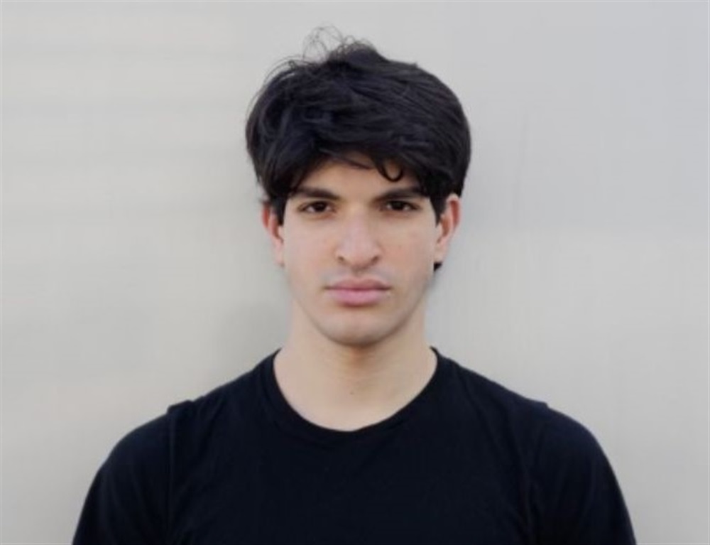 Ramy TAIBI- Fiche Artiste - Artiste interprète - AgencesArtistiques.com ...