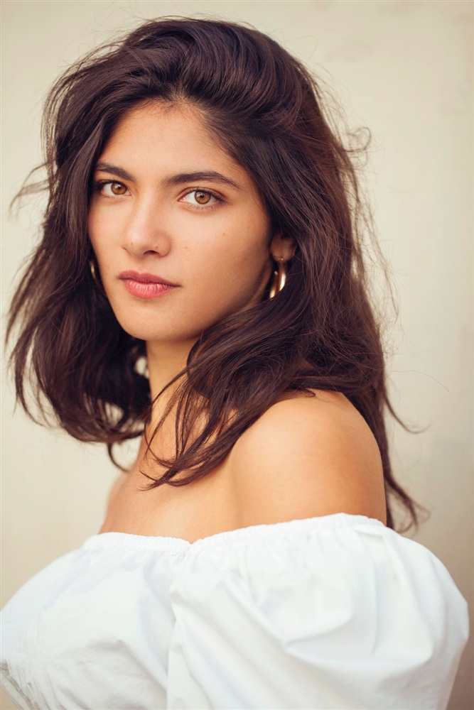 Déborah LECLERCQ- Fiche Artiste - Artiste interprète ...