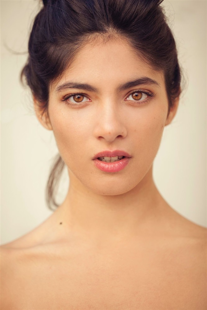 Déborah LECLERCQ- Fiche Artiste - Artiste interprète ...