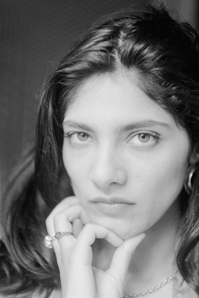 Déborah LECLERCQ- Fiche Artiste - Artiste interprète ...