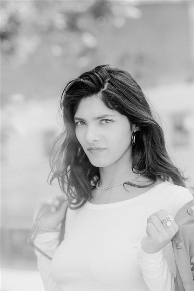 Déborah LECLERCQ- Fiche Artiste - Artiste interprète ...