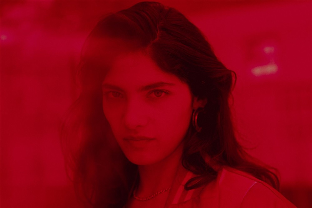 Déborah LECLERCQ- Fiche Artiste - Artiste interprète ...