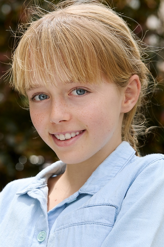 Théa De Boeck- Fiche Artiste - Artiste interprète - AgencesArtistiques ...