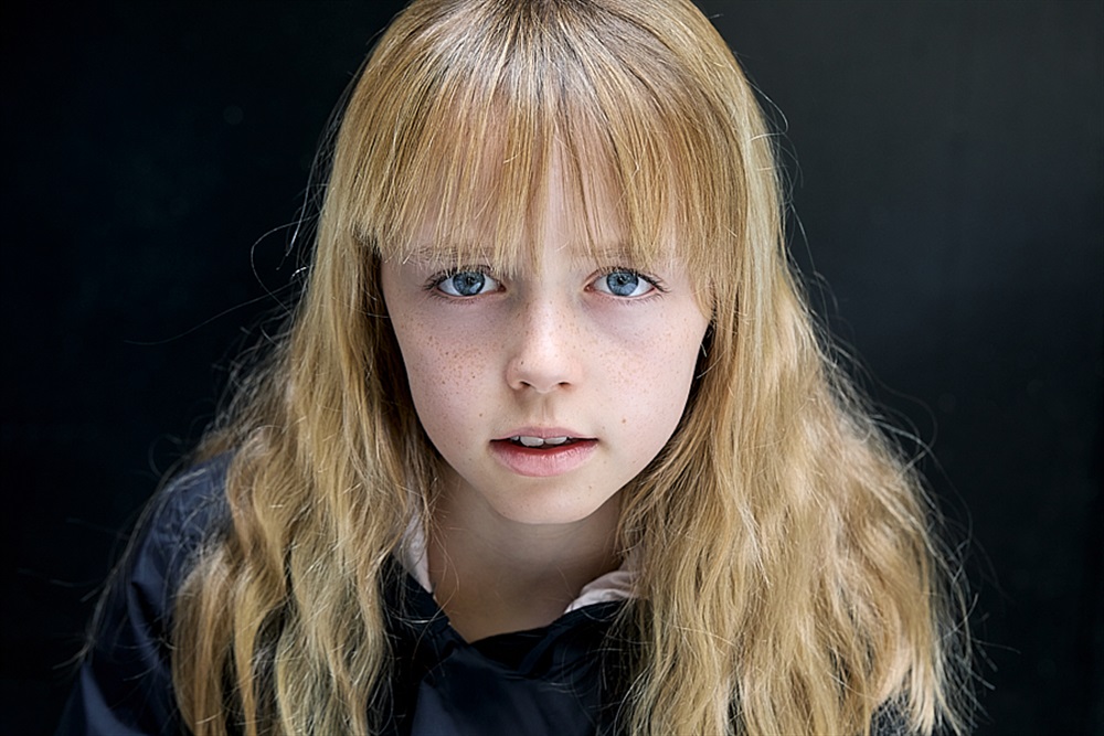 Théa De Boeck- Fiche Artiste - Artiste interprète - AgencesArtistiques ...