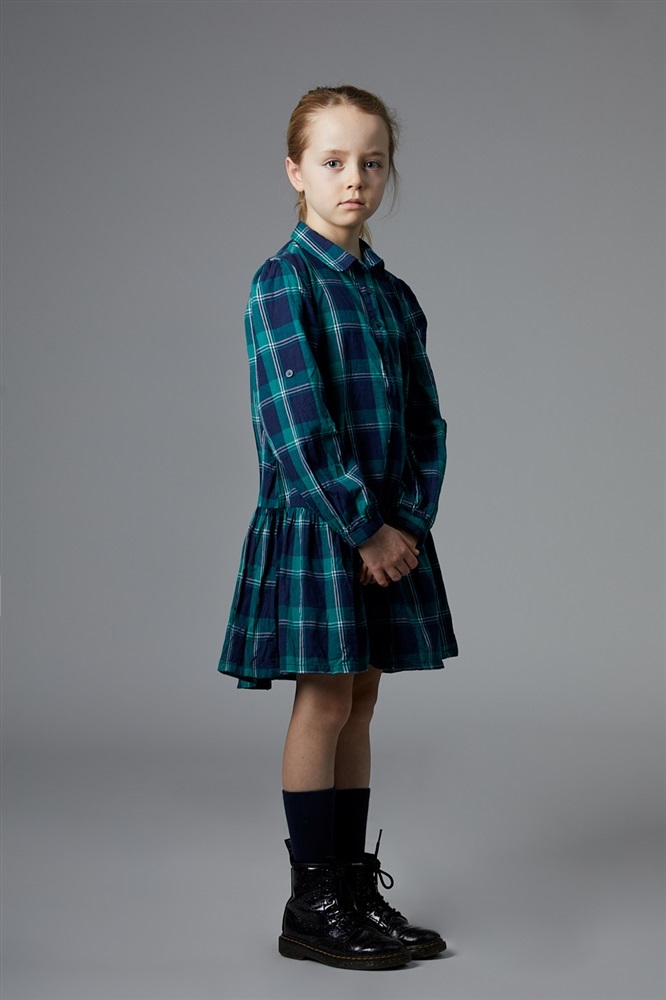 Théa De Boeck- Fiche Artiste - Artiste interprète - AgencesArtistiques ...