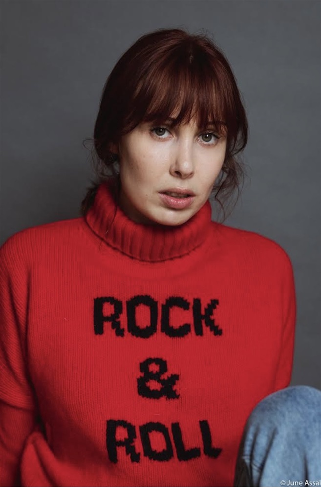 Elie MOREAU- Fiche Artiste - Artiste interprète - AgencesArtistiques ...