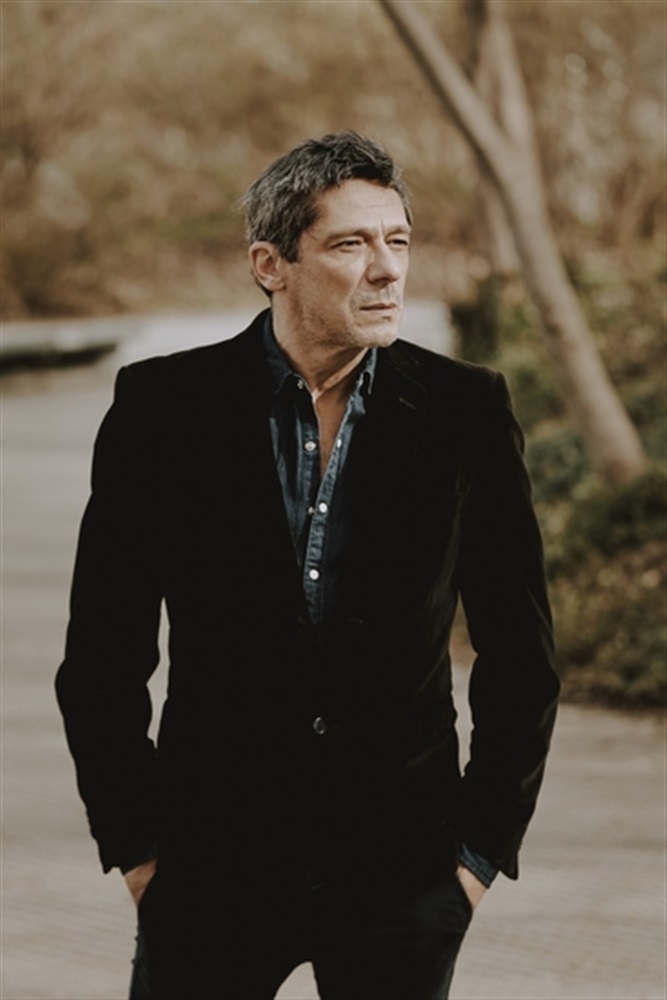 Dominique Guillo- Fiche Artiste - Artiste interprète ...