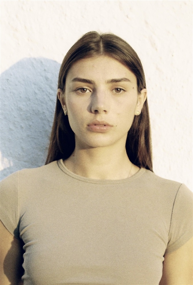 Alexandra Favalli- Fiche Artiste - Artiste interprète ...