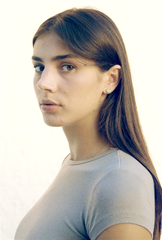 Alexandra Favalli- Fiche Artiste - Artiste interprète ...