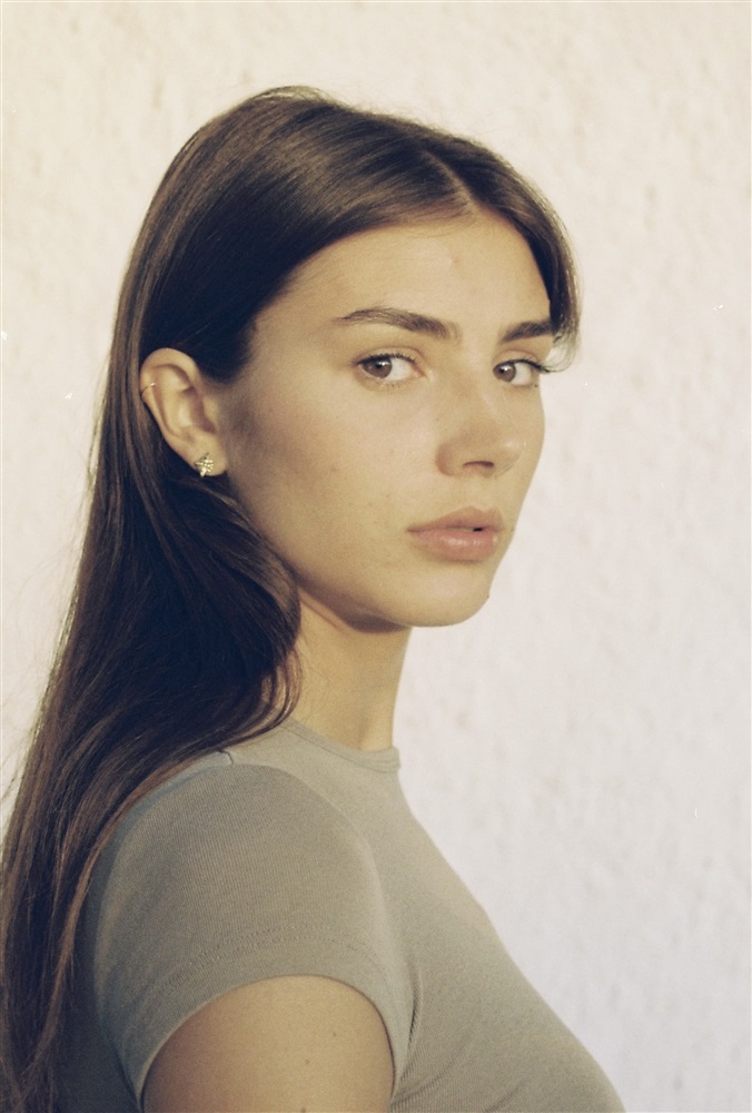 Alexandra Favalli- Fiche Artiste - Artiste interprète ...